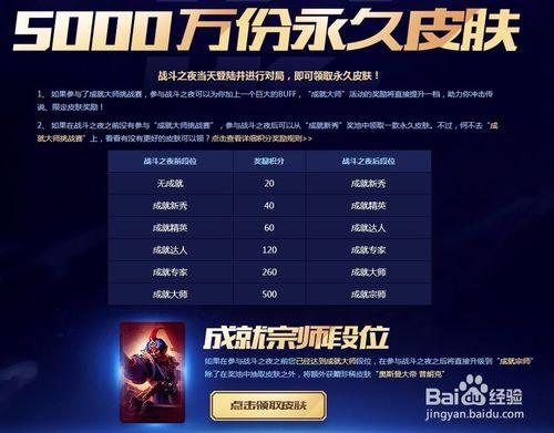 可以把自己拥有的皮肤送给别人吗图标