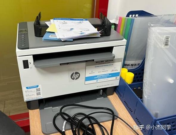 hp1005w网页清理图标