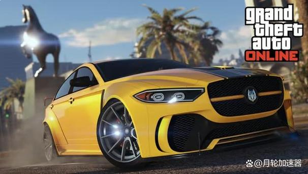 gta5单机最快的车