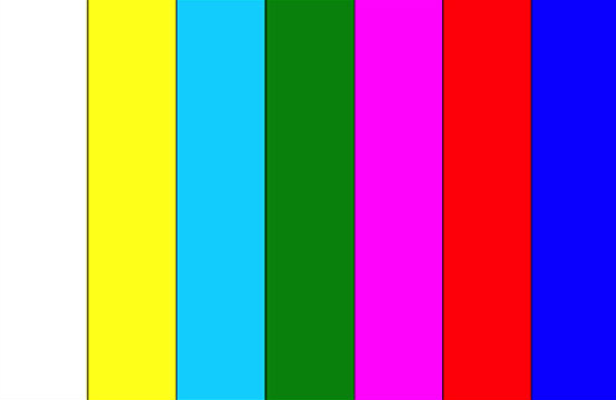 colour下载截图