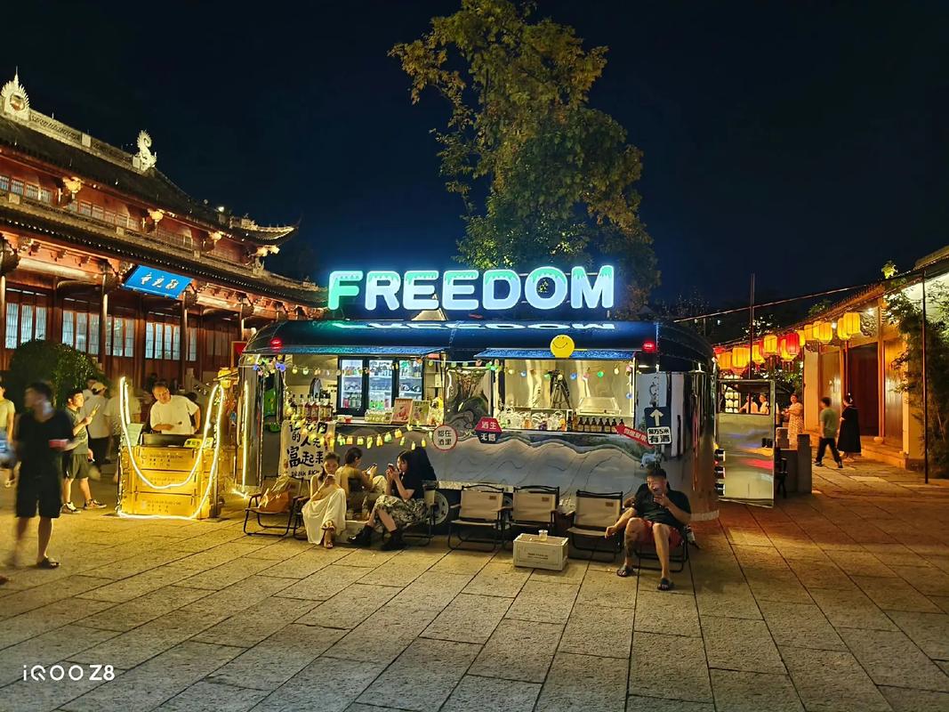 iqoo8拍照评分图标