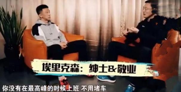 足迹西瓜影视电视剧免费播放图标