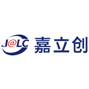 嘉立创商城图标
