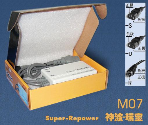 vivo跳过激活手机密码图标