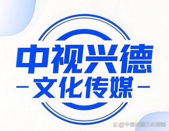 推广和代言的区别截图