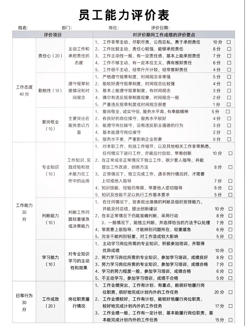 优界科技离职员工评价图标