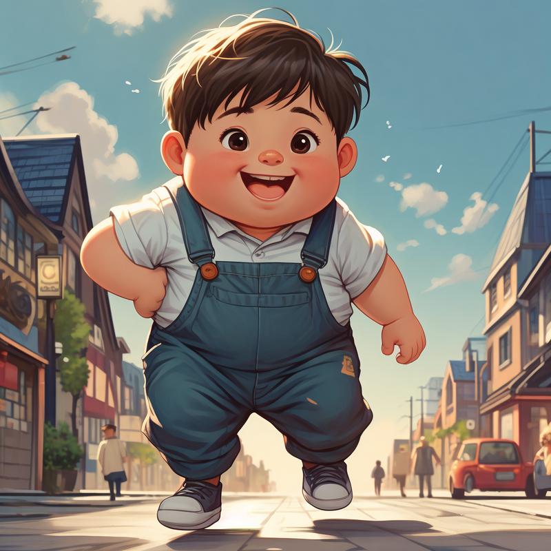 大头像图片大全图标