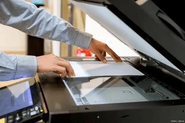 打印机不用的时候要关机吗截图