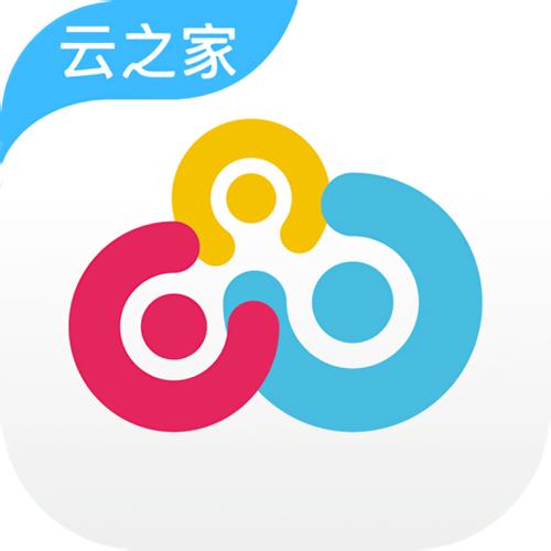 同呼app下载图标