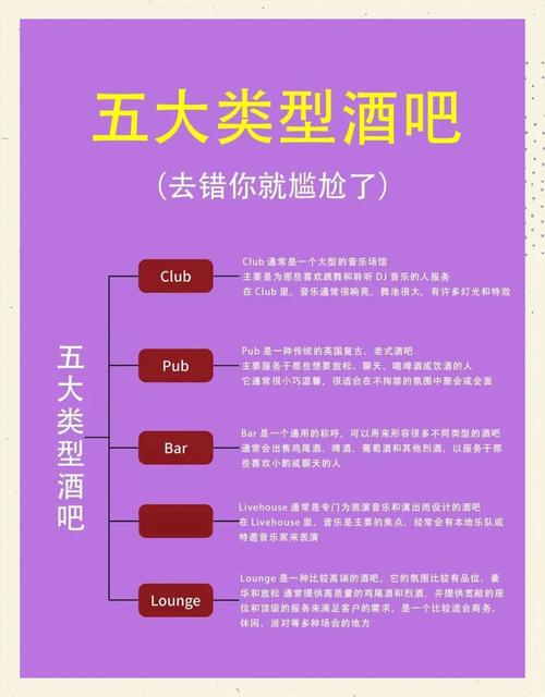 酒吧ky是什么意思图标