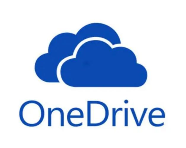 onedrive建议卸载吗图标