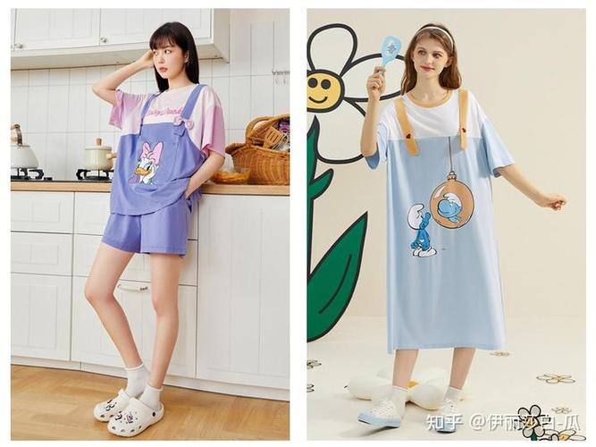 少女款衣服品牌大全图标