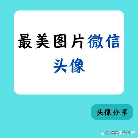 微信线报第一分享网图标