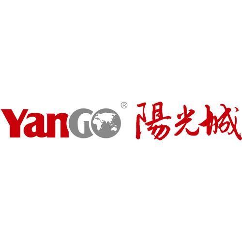 阳光城小y下载app图标