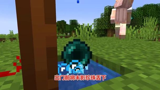 我的世界红石连续发射器图标