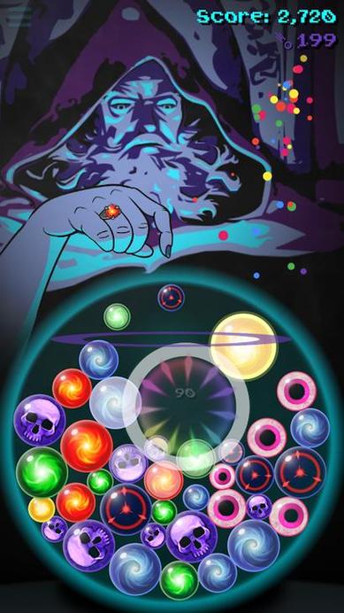 球体实验室下载免费版中文版图标