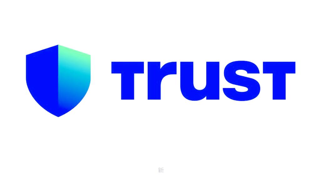 trust下载