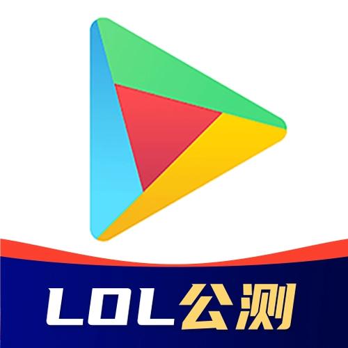 下载原谷歌空间图标