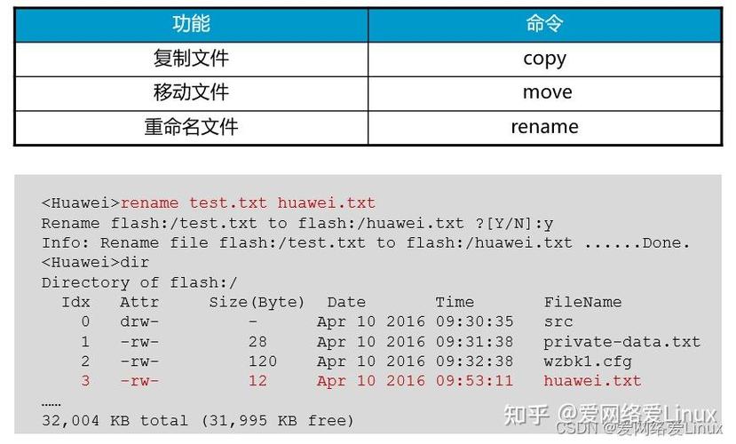 系统安装包在哪个文件夹截图