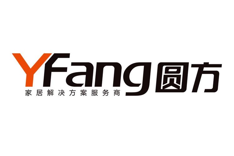 圆方软件好学吗截图