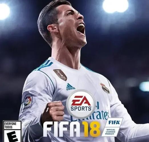 FIFA 2022