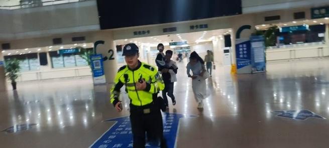 指令执行速度法图标