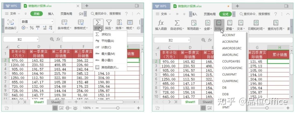 wps表格能用函数吗图标