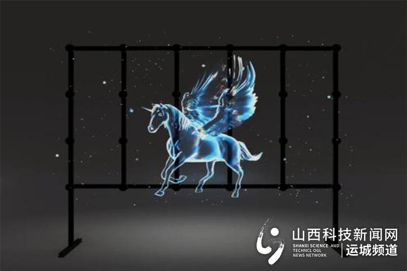 炫图神器截图