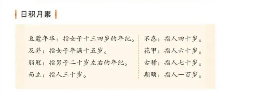 日积什么步图标