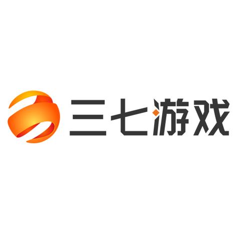 互娱图标