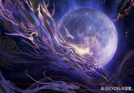 《鸿蒙太初造化诀》图标
