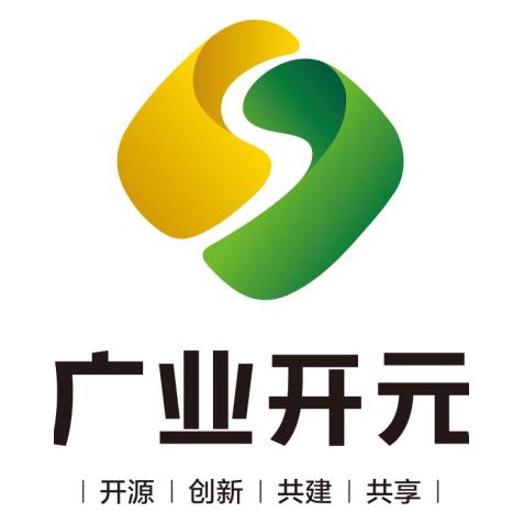 广业开元截图