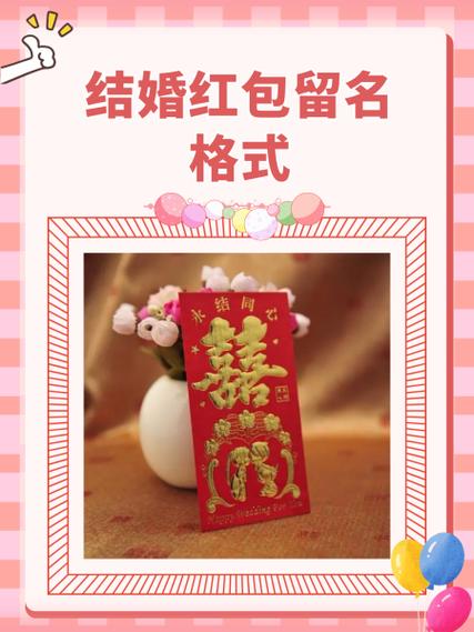 猜姓名赢红包图标