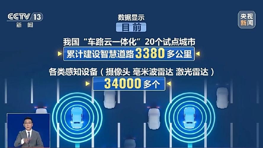 车智慧app图标