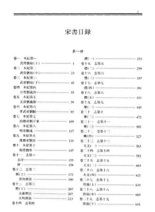 书的版本号在哪看