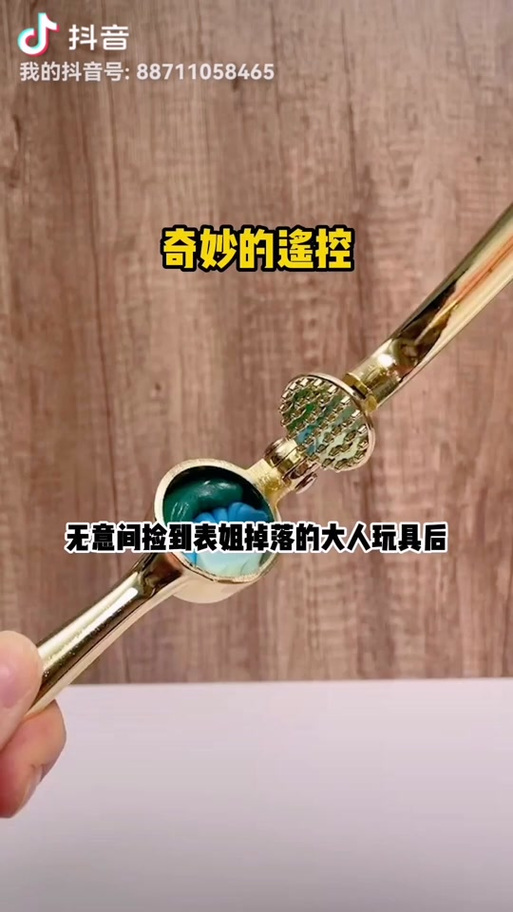 遥控小说截图