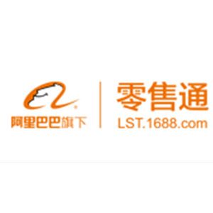 阿里巴巴不能分销怎么办图标