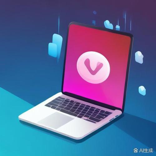 验证码不显示在屏幕上图标
