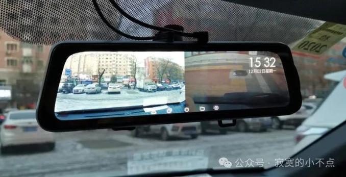 小蚁摄像机检测不到内存卡图标