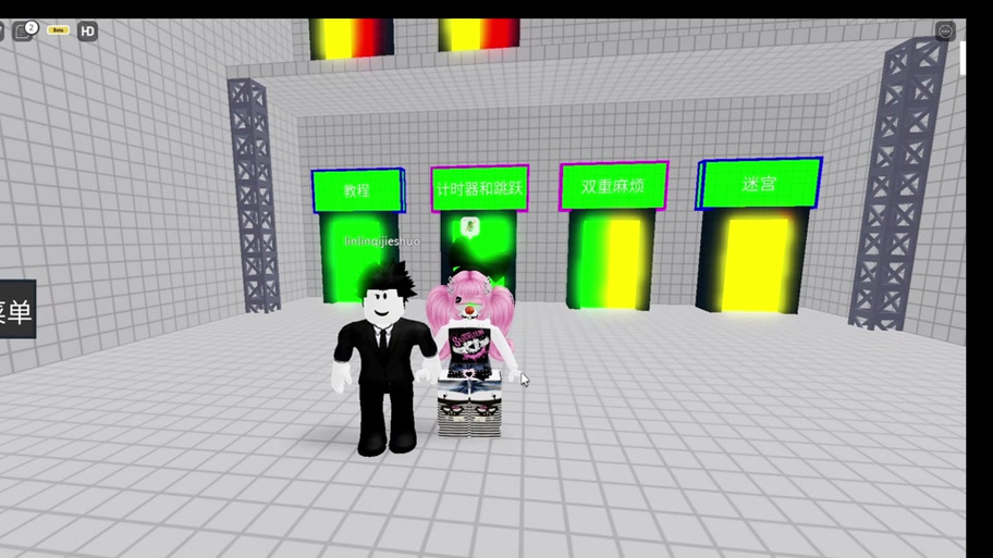 麒麟七roblox进化模拟器