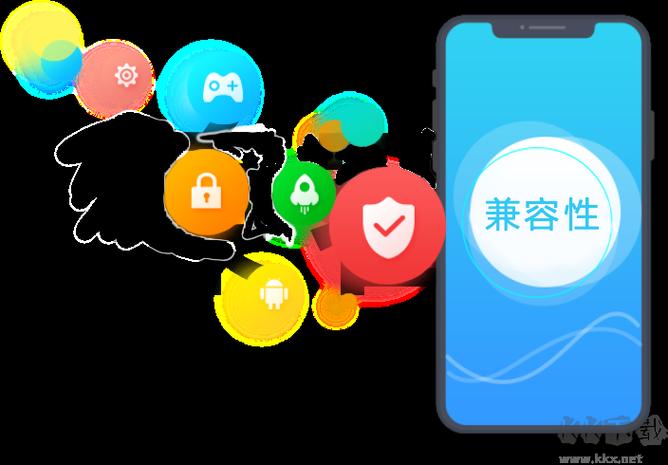 ipad版本太低无法更新图标