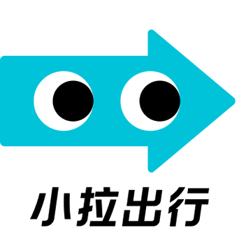 12306怎么添加新乘客买票图标
