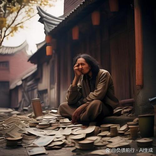 十马九苦,哪个月份最苦图标