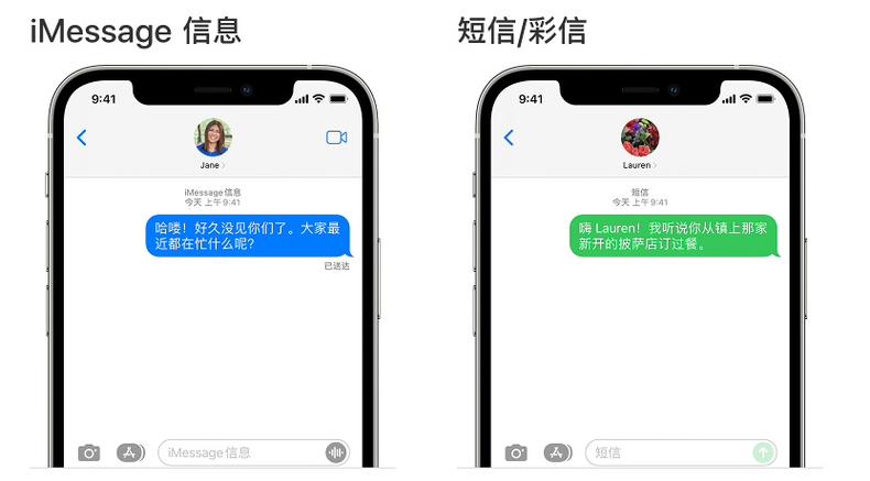 RCS打开好还是关闭好图标