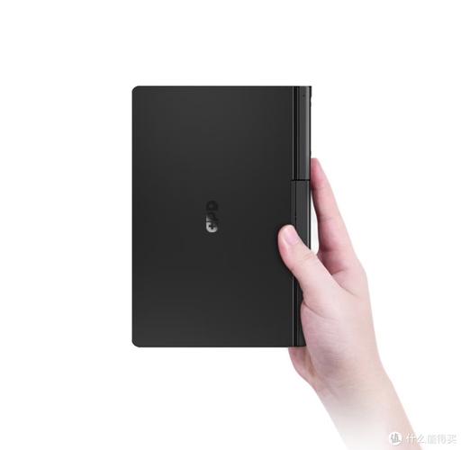 口袋笔记本值得买吗截图