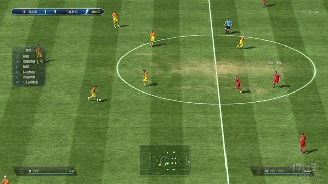 FIFAOL3官网