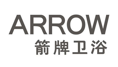 箭牌截图
