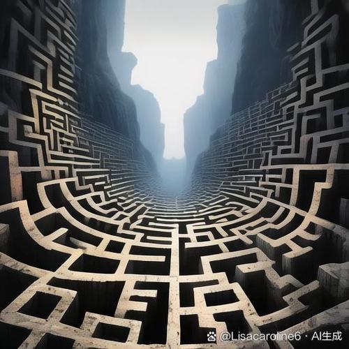 无尽深渊能量耗尽截图