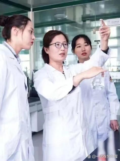 药学专业好就业吗图标