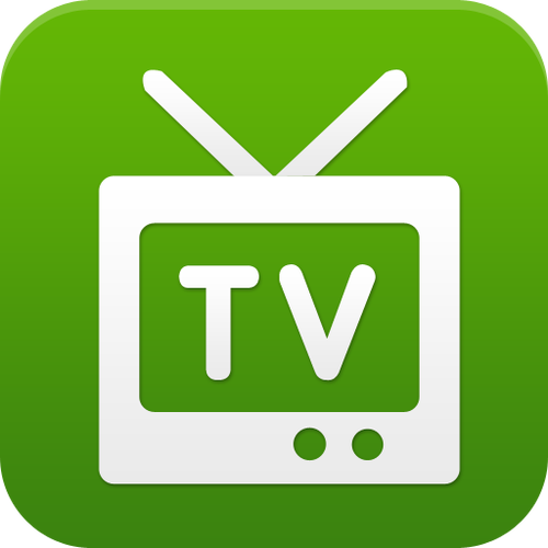IPTV官方正版下载
